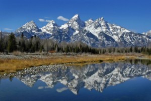 Yellowstone National Park Wyoming & Montana Vacations - AllTrips